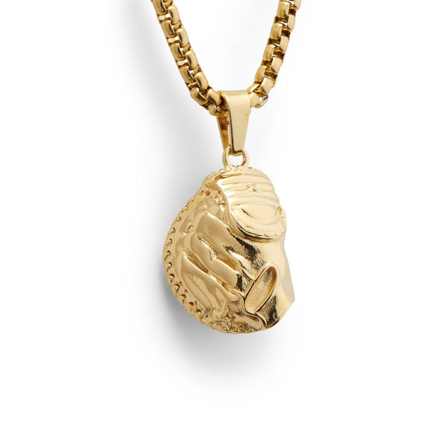 Sports Pendants – FlowX Jewelry